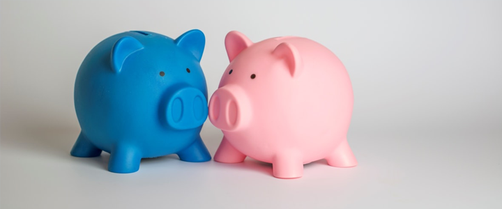 How To Claim The Marriage Tax Allowance